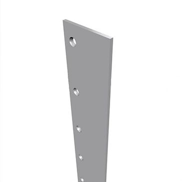 Lead Lined Doors | Liberty Shielding