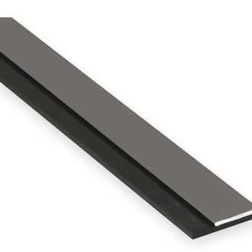 Lead Lined Doors | Liberty Shielding