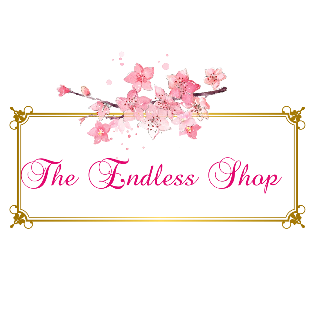 The Endless Shop