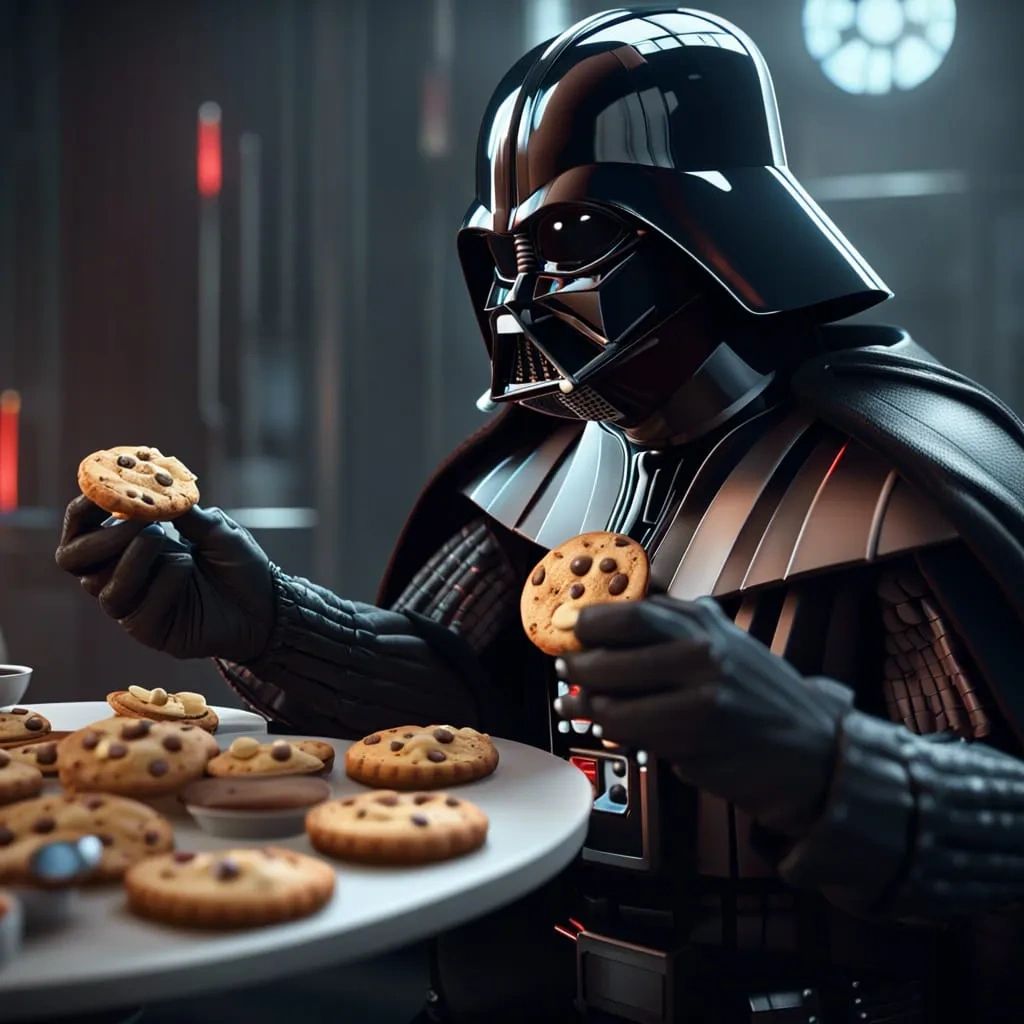 vaderdoesnteatdonuts.com