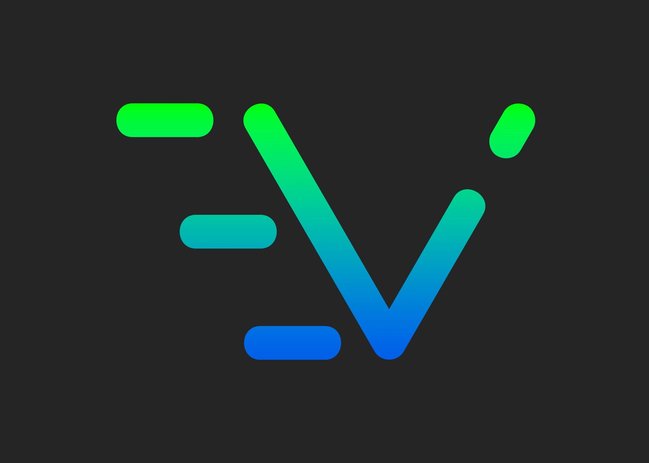 3Vi