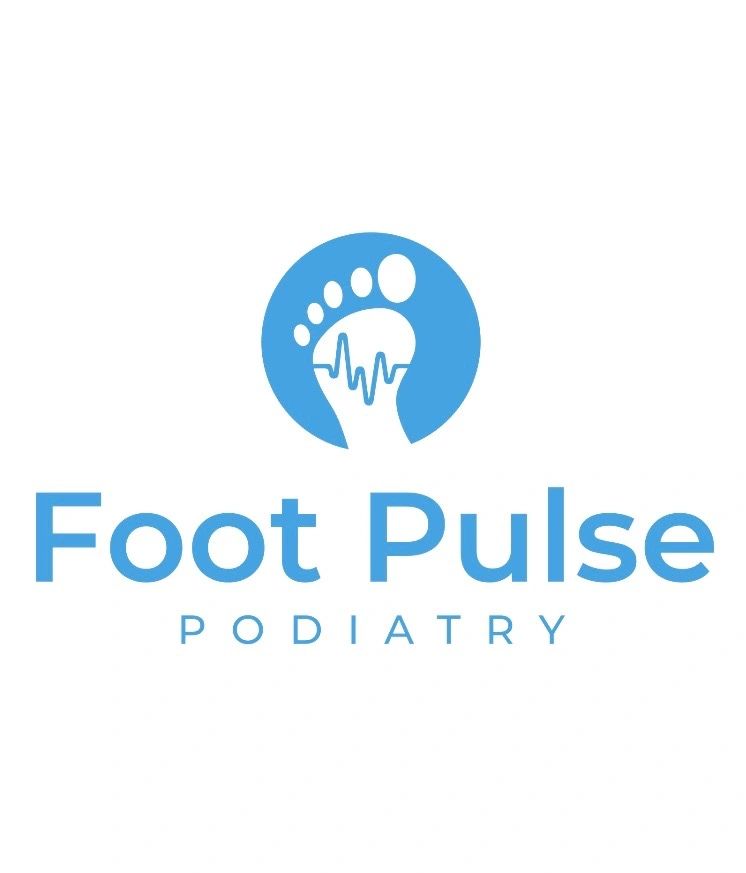 Foot Pulse Podiatry Pembs