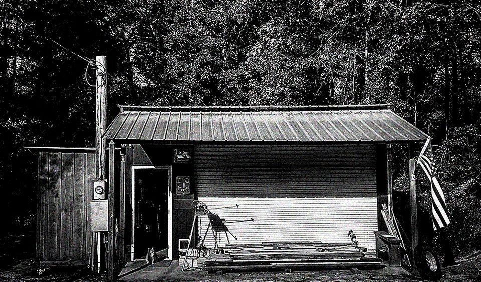 High-Quality Laser Engraver for Home Decor | The Clack Shack