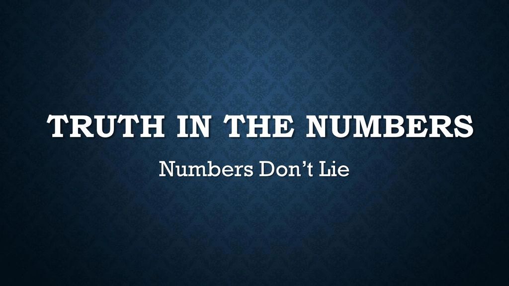 Calaveras Government & Visitors Bureau Mischaracterize Revenue
