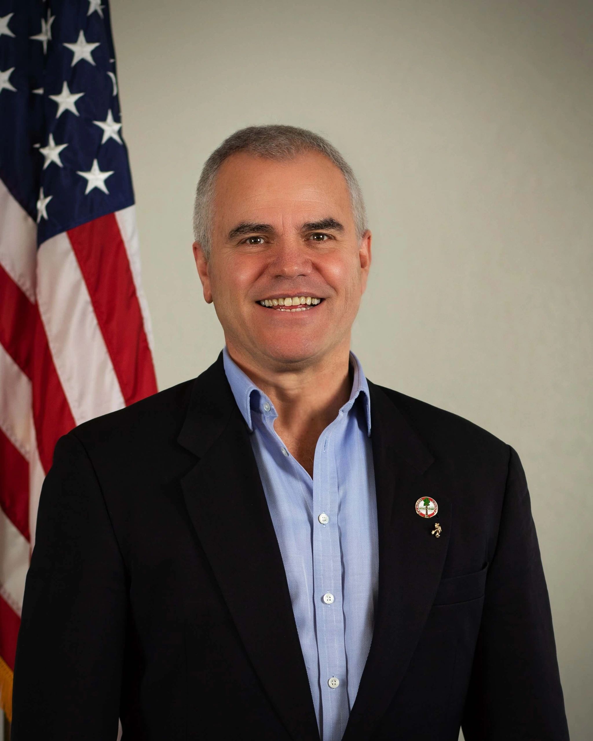 Will CVB Exec Jeopardize Calaveras County's Financial Integrity?