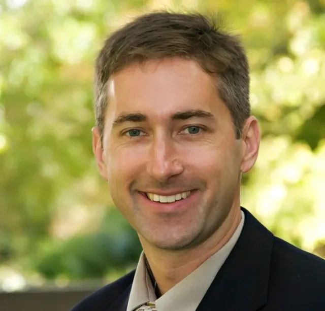 Tesla Supercharger Fire Hazard Concerns Addressed to RCRC CEO
