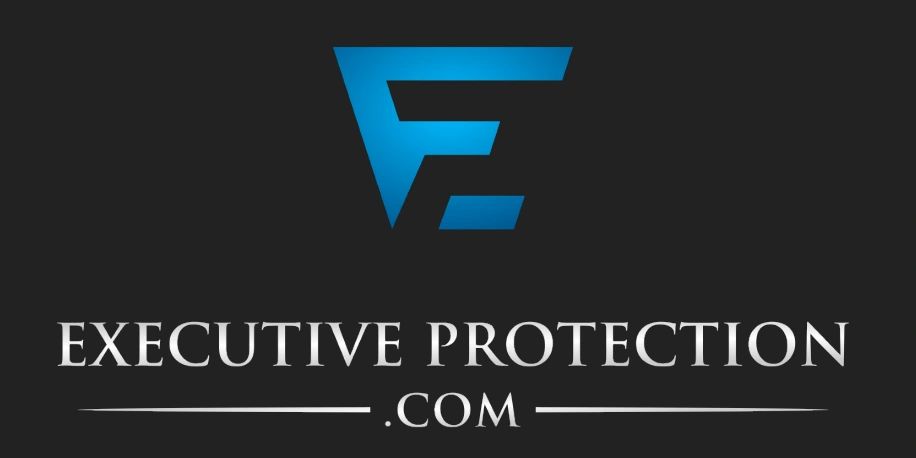 We are bringing security to the next level