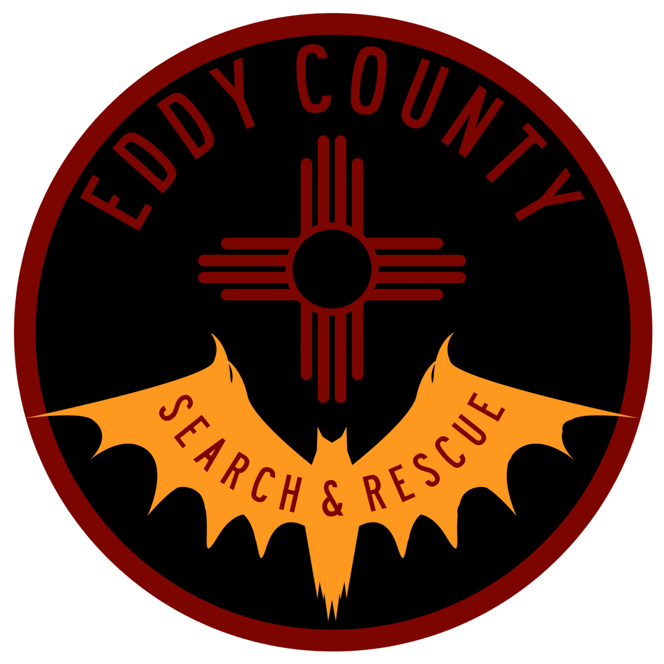 Eddy County SAR