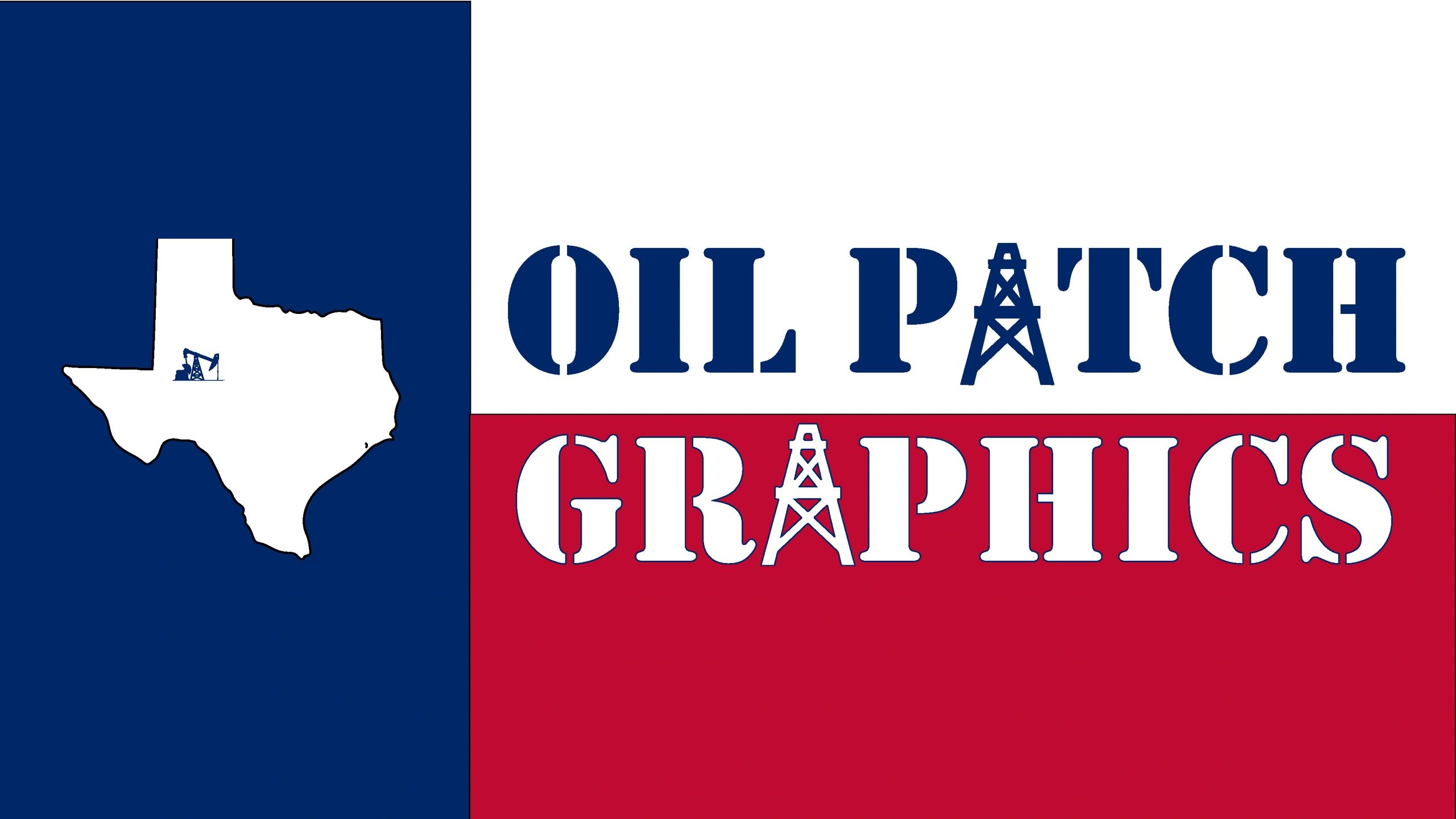 Oil Patch Oil Rebound's Dirty Little Secret Threatens U.S. Gas Bulls
