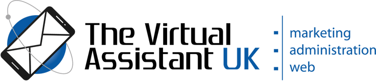 The Virtual Assistant UK - Virtual Business Support