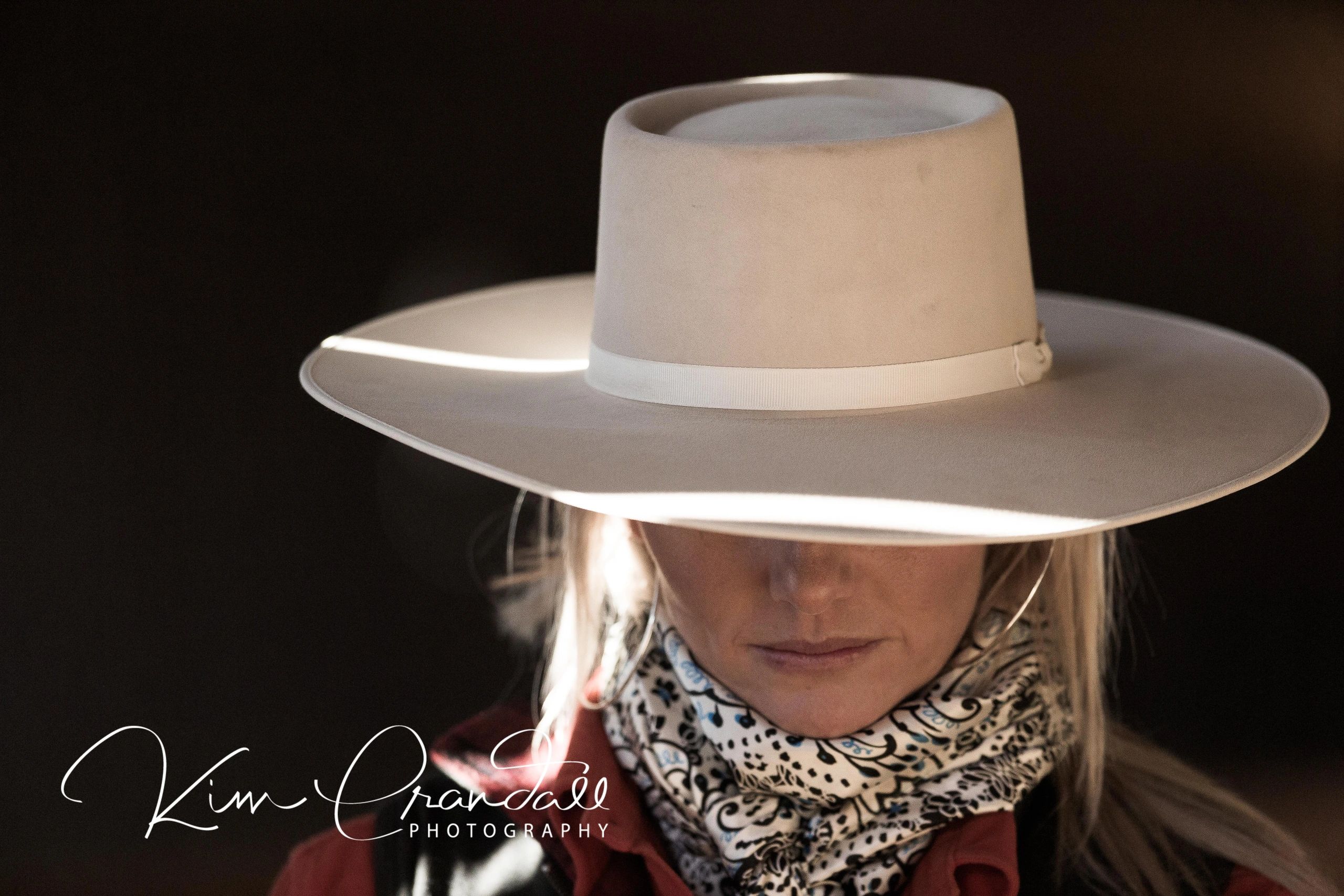 Kim Crandall Photography