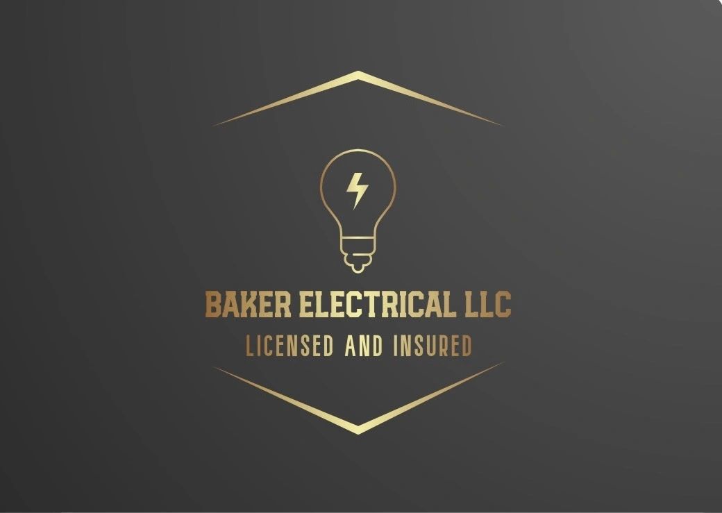 Baker Electrical LLC