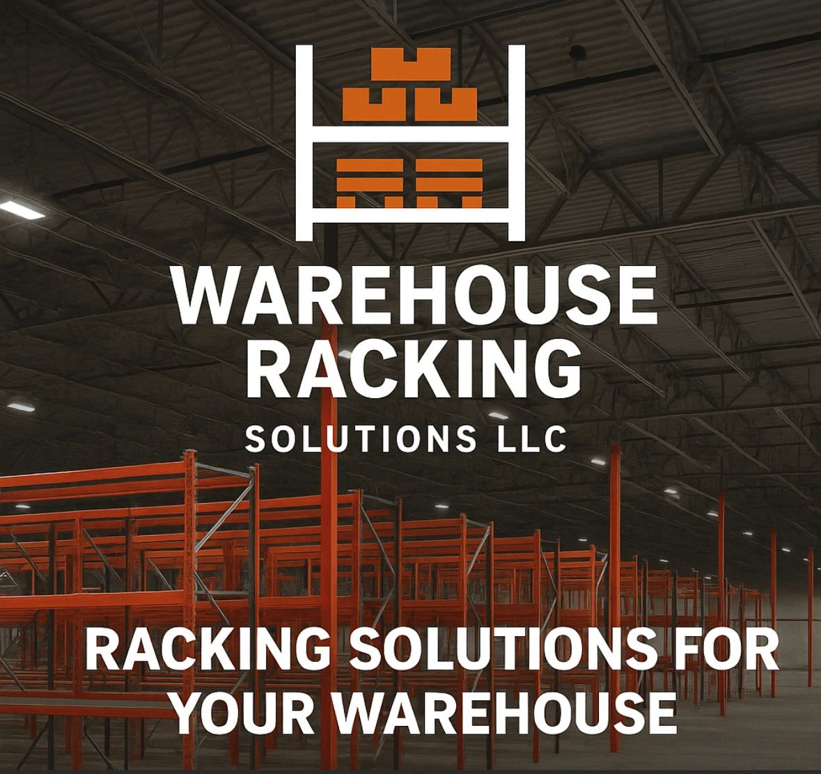 Top Pallet Racking Suppliers for Your Warehouse Needs