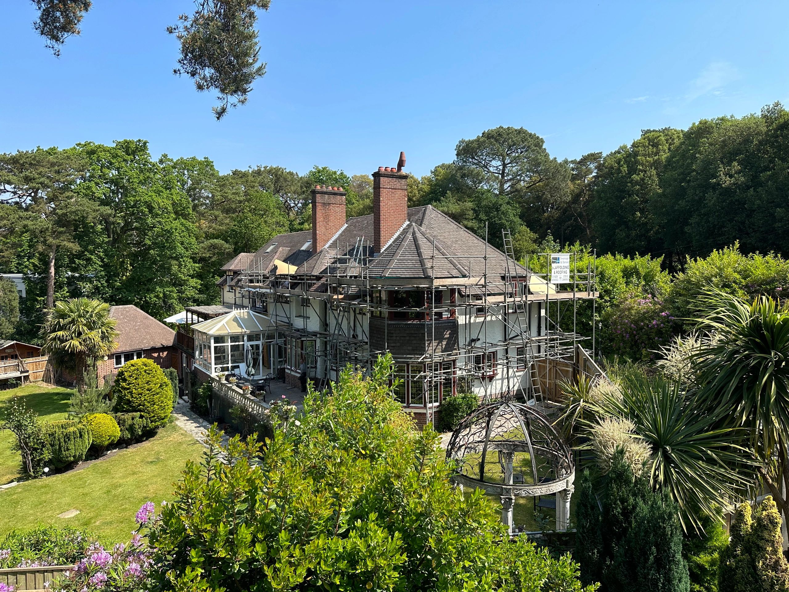 Phoenix EV Chargers - High-Quality Electric Vehicle Chargers