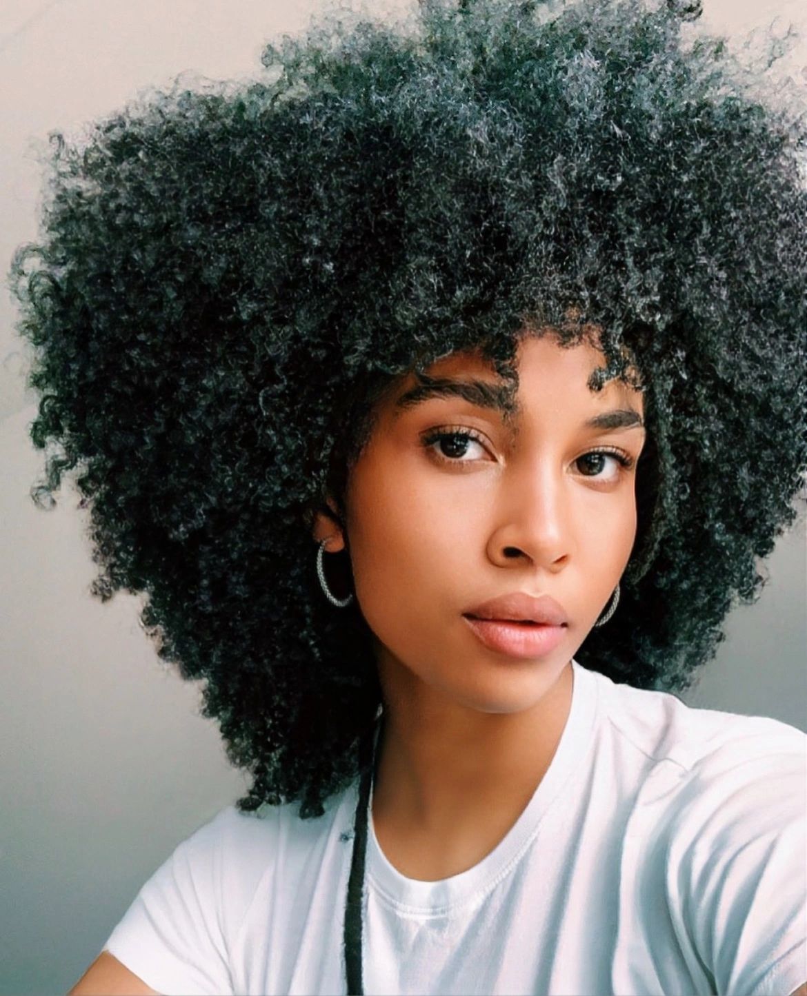 UZURI - Hair By Lyvar