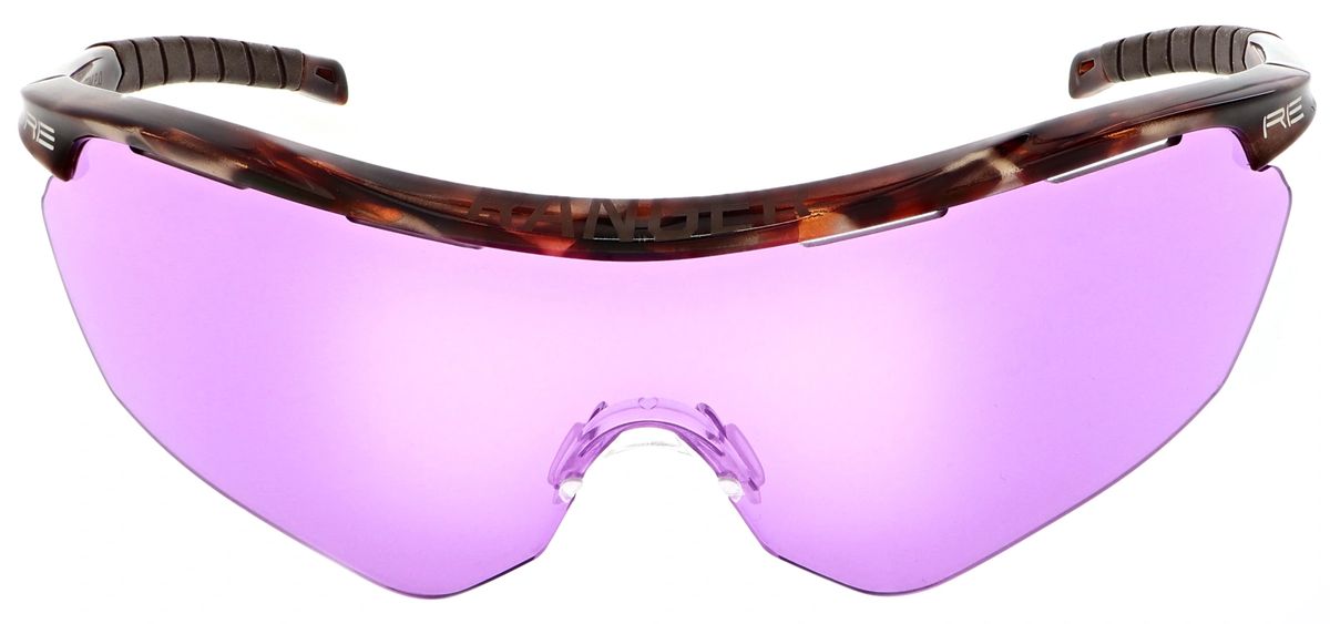 RE Ranger Phantom 2.0 Kit PM017