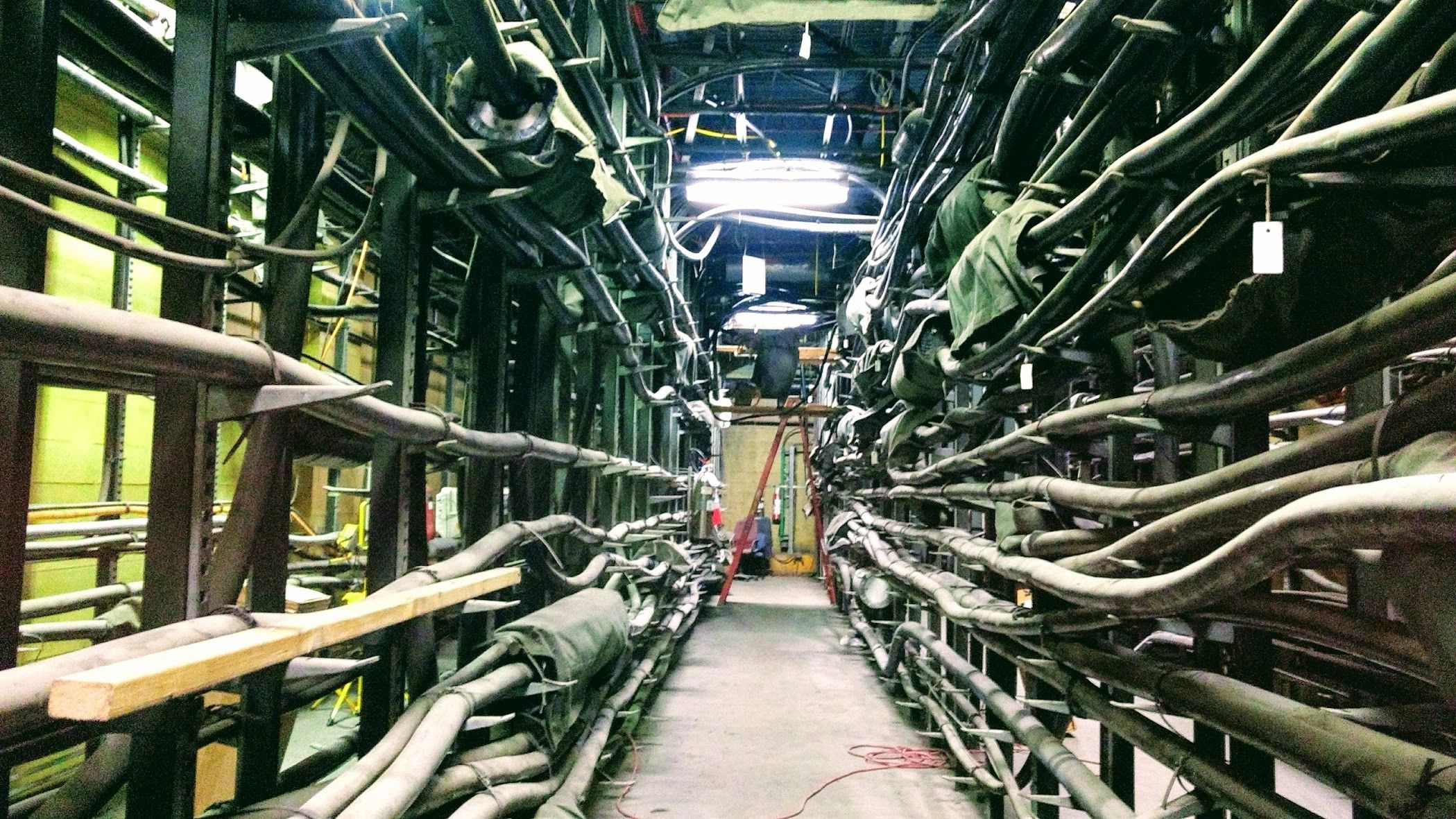 Freedom Telecom Solutions | Freedom Telecom Solutions