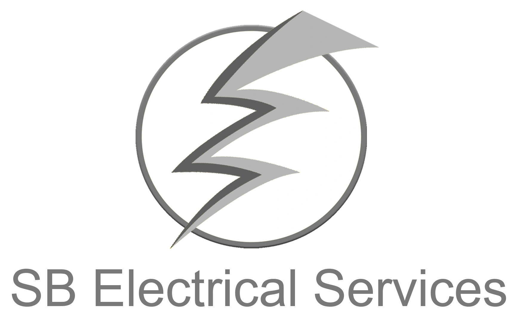 SB Electrical Services