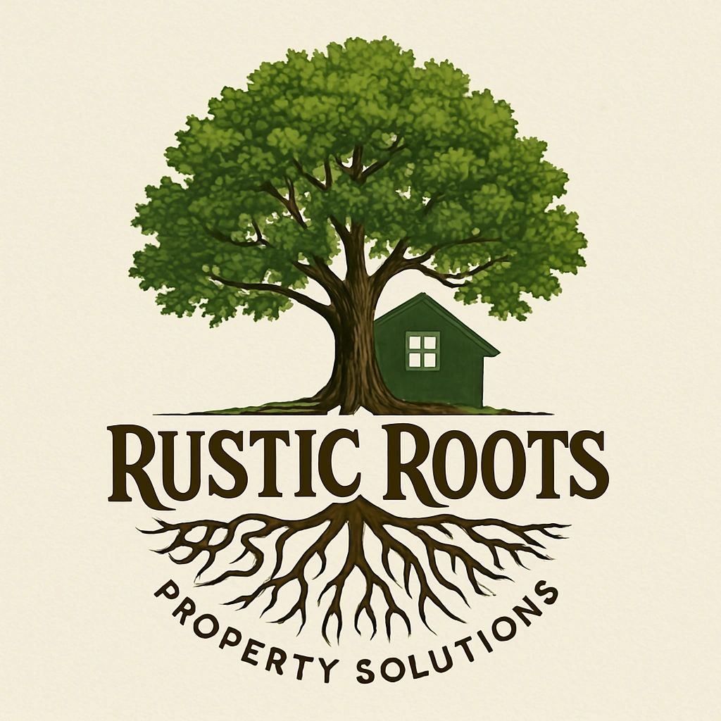 Rustic Roots Property Solutions
