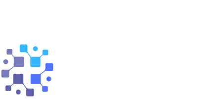 Practikal IT Solutions