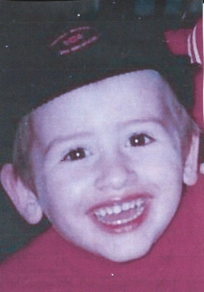 Matthew Fetzer Foundation - Cancer, Children, Nonprofit