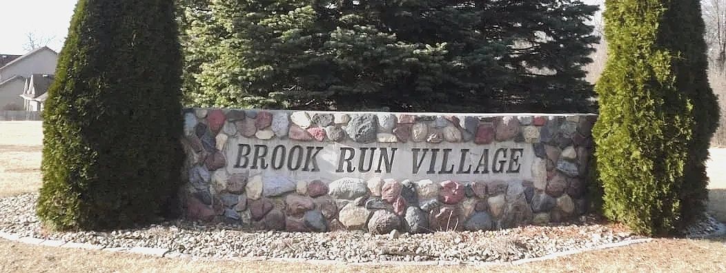 Brook Run Neighborhood Association