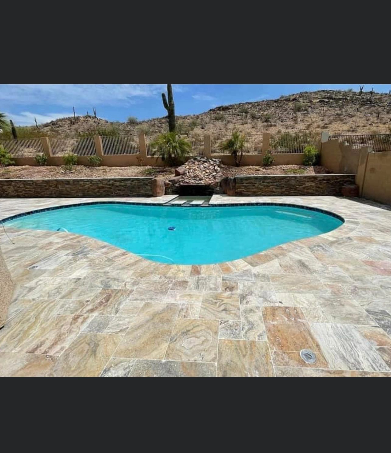 Henson's fiberglass - Swimming Pools, Fiberglass Pools, Pool