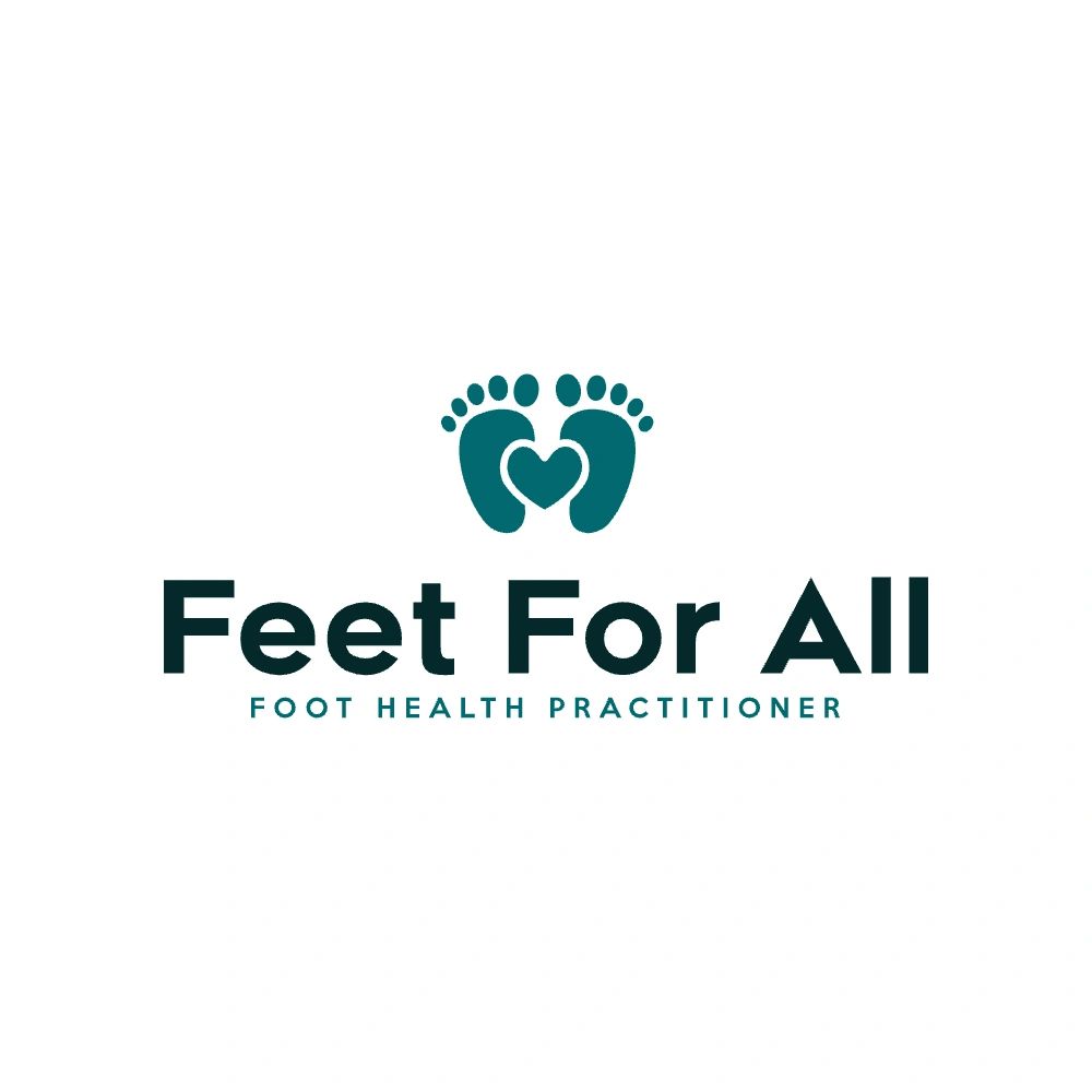 Expert Foot Health Practitioner for Your Needs