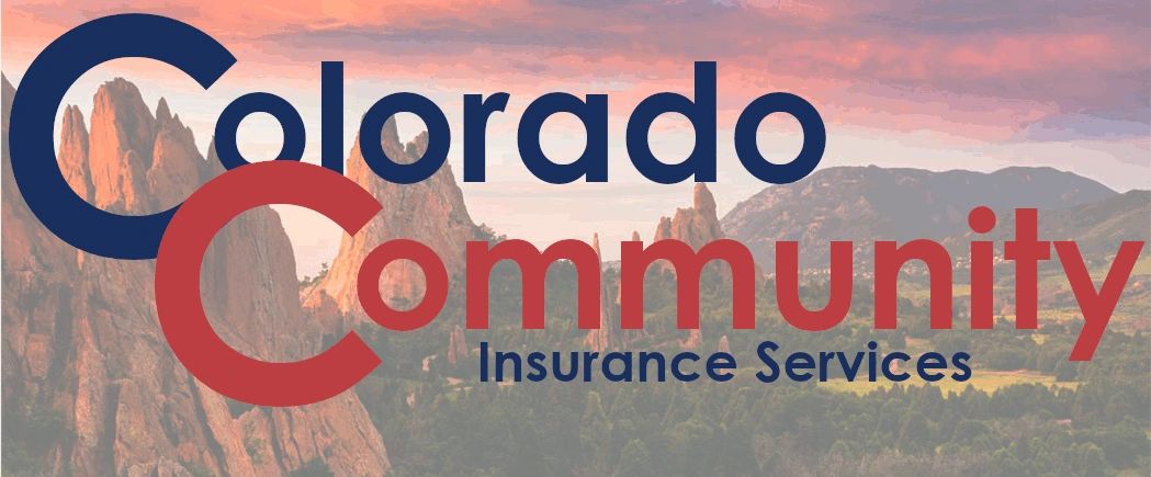 Colorado Community Insurance Services