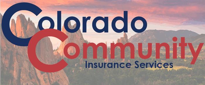 Colorado Community Insurance Services