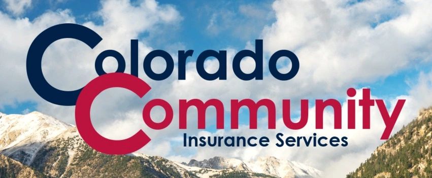 Colorado Community Insurance Services