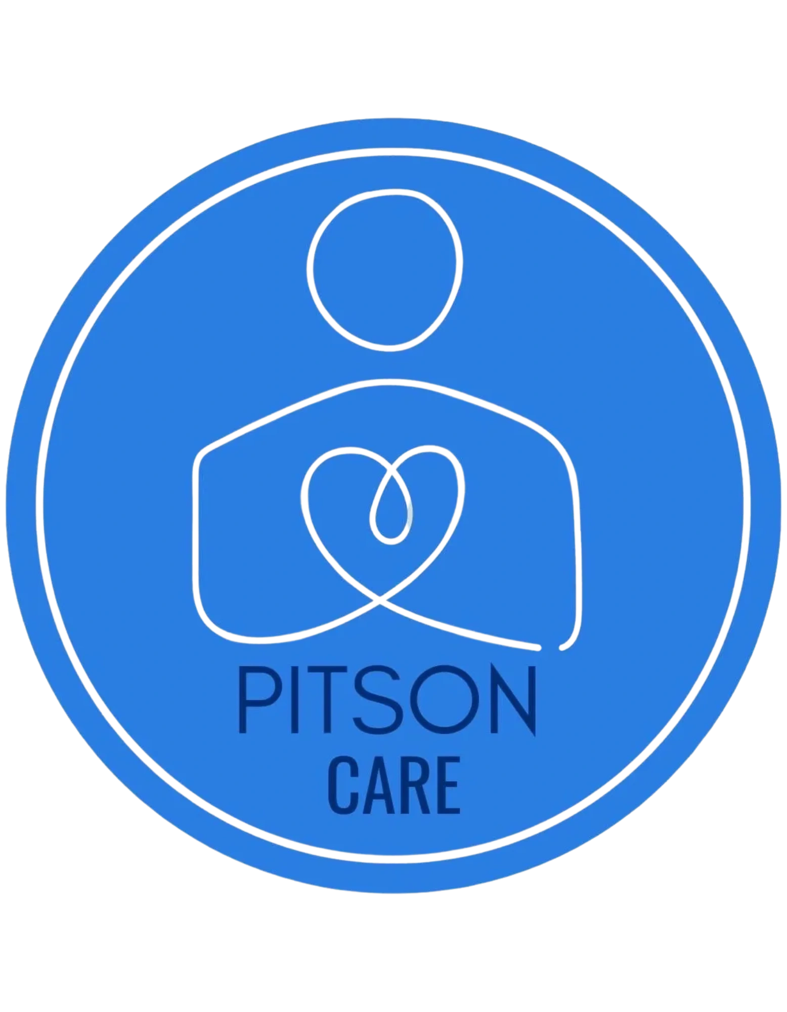 Pitson Care