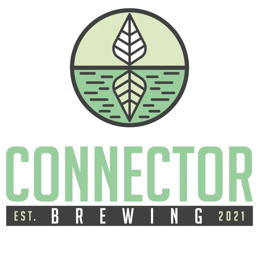Connector Brewing