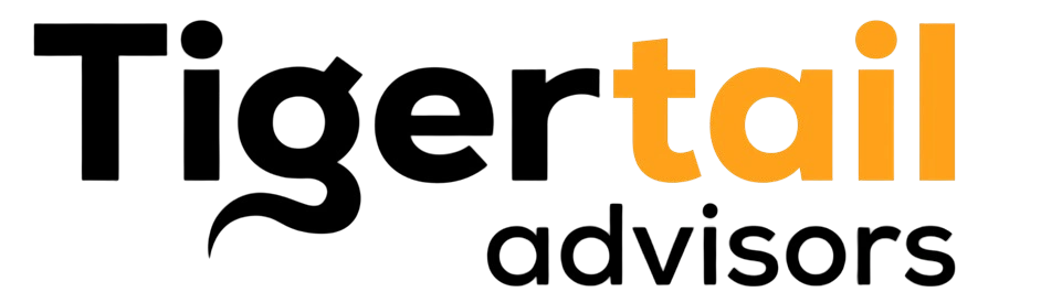 TigerTail Advisors