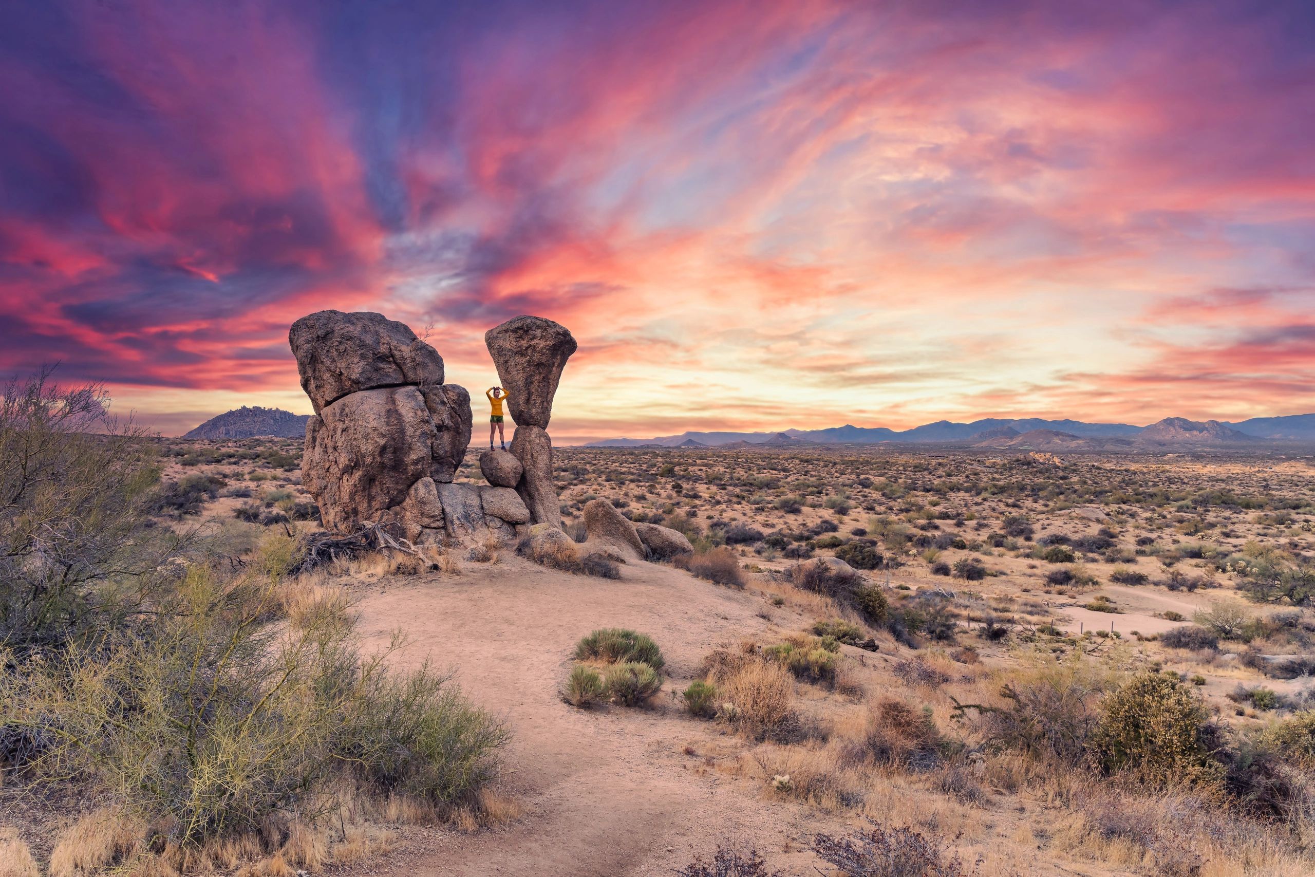 Home [melissarusephotography.com]