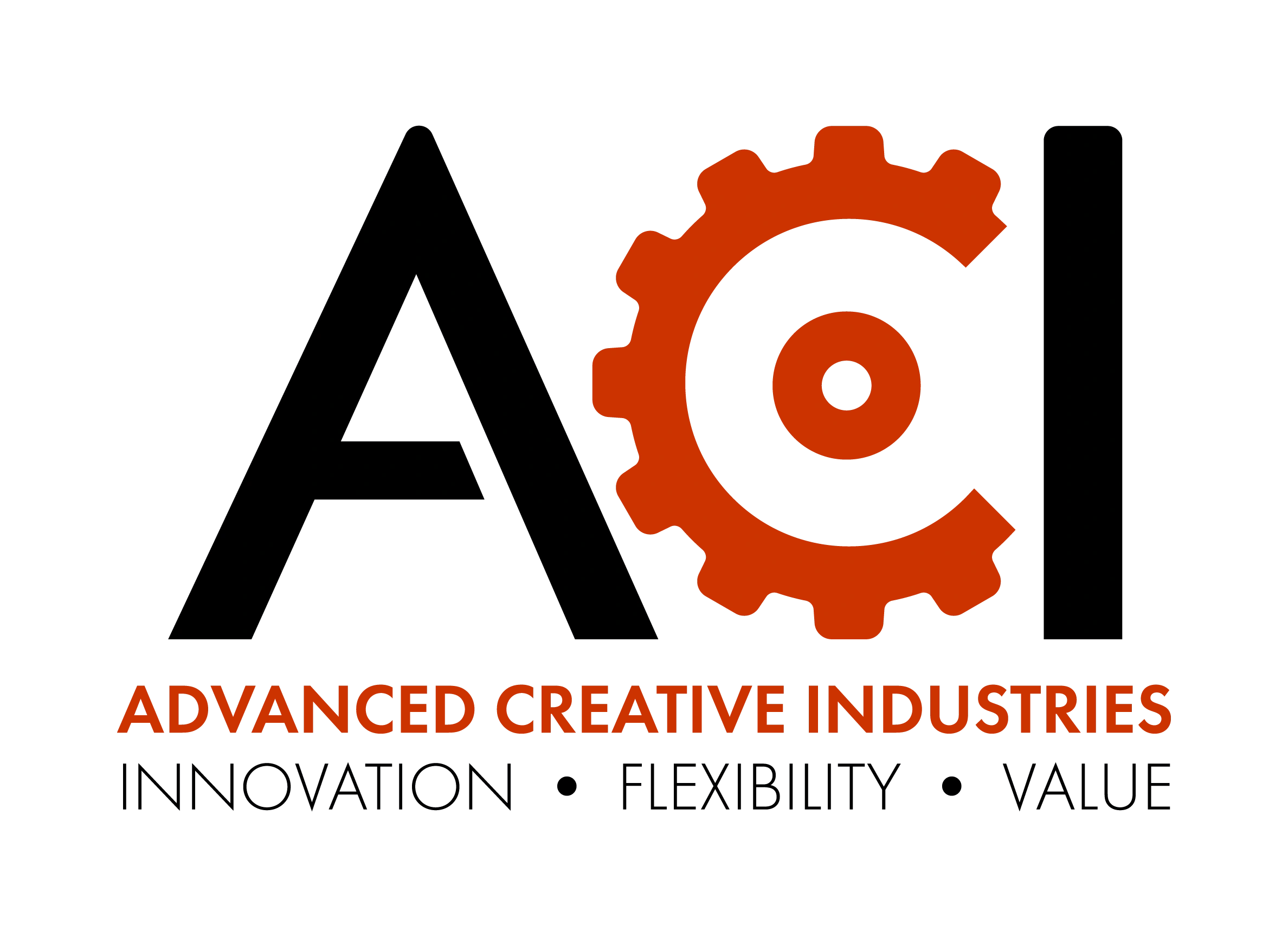 Advanced Creative Industries | Home