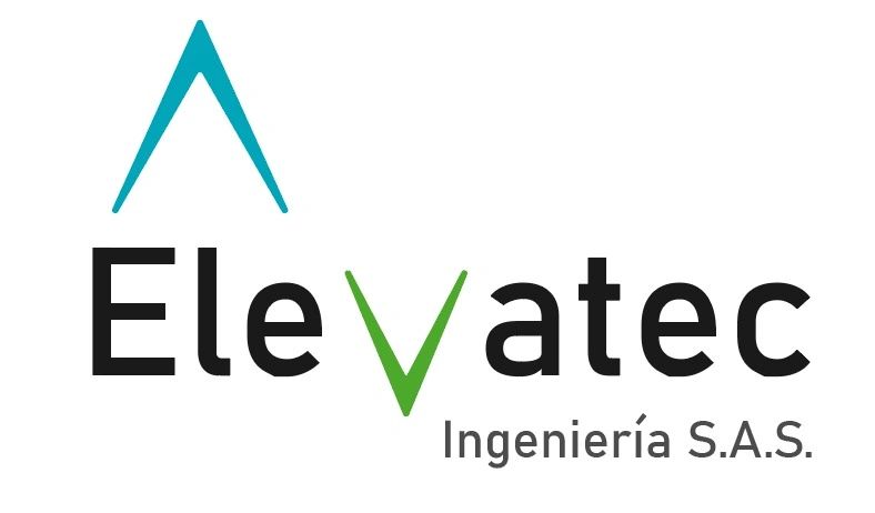 elevatec.com.co