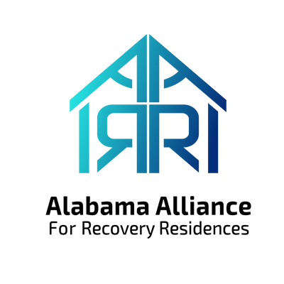 Alabama Alliance For Recovery Residences