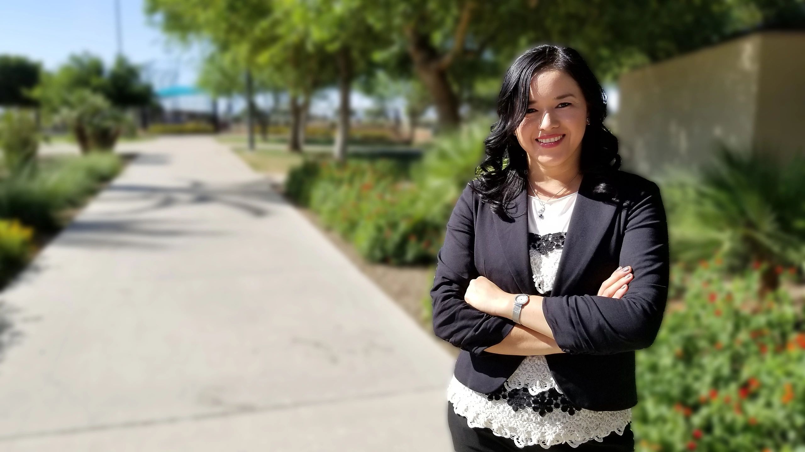 Aurorarealtor - Arizona Real Estate Agent, Arizona Realtor