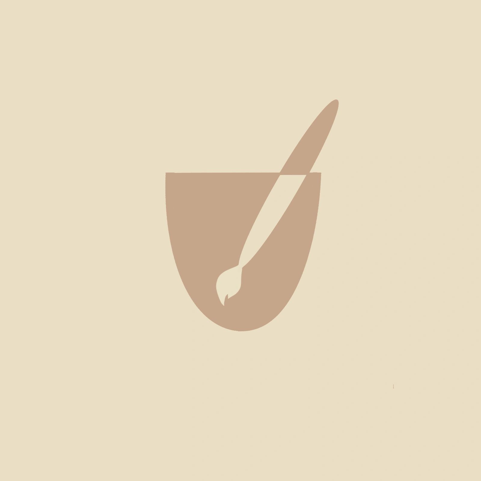 Michi Art - Art, Watercolor