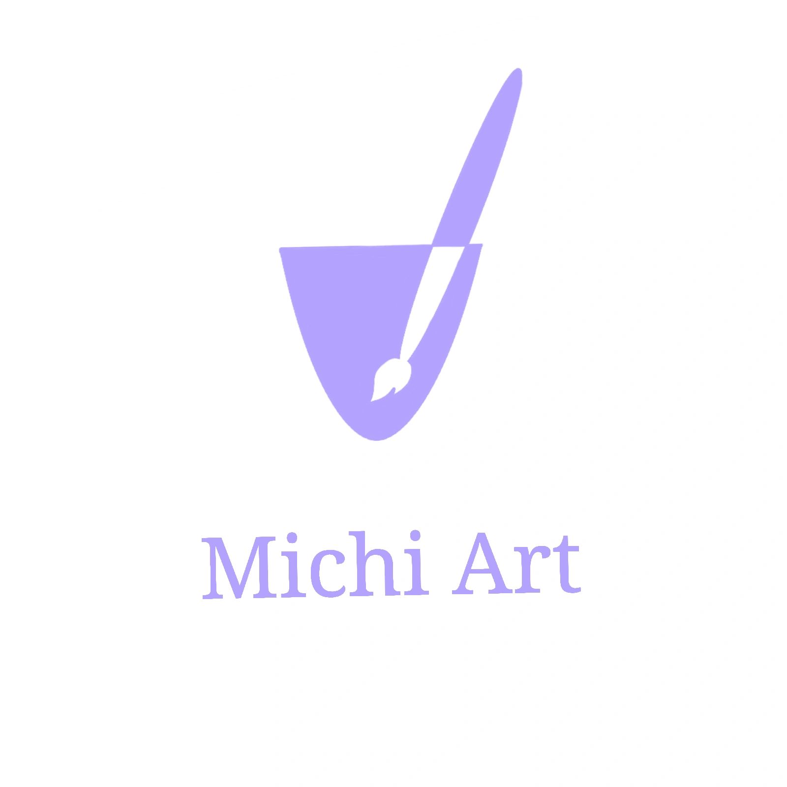 Michi Art