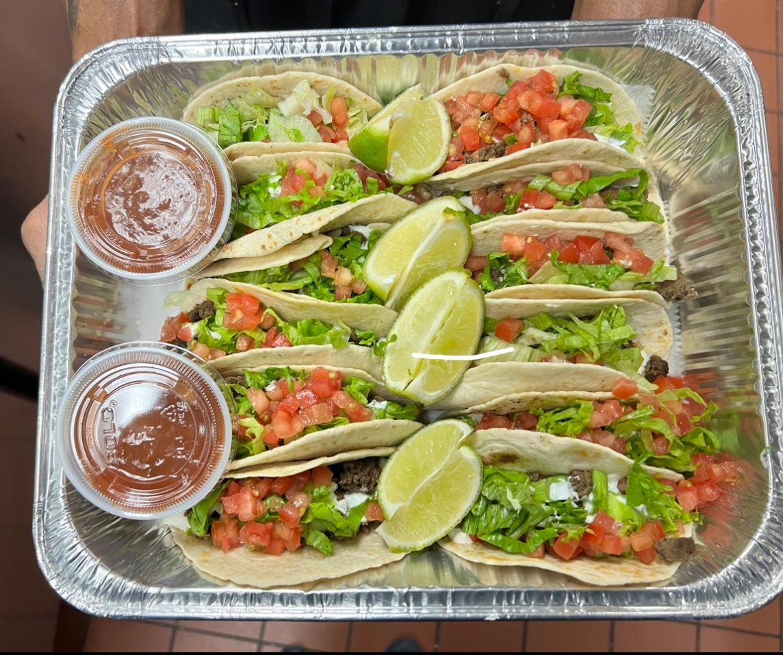 Tacos