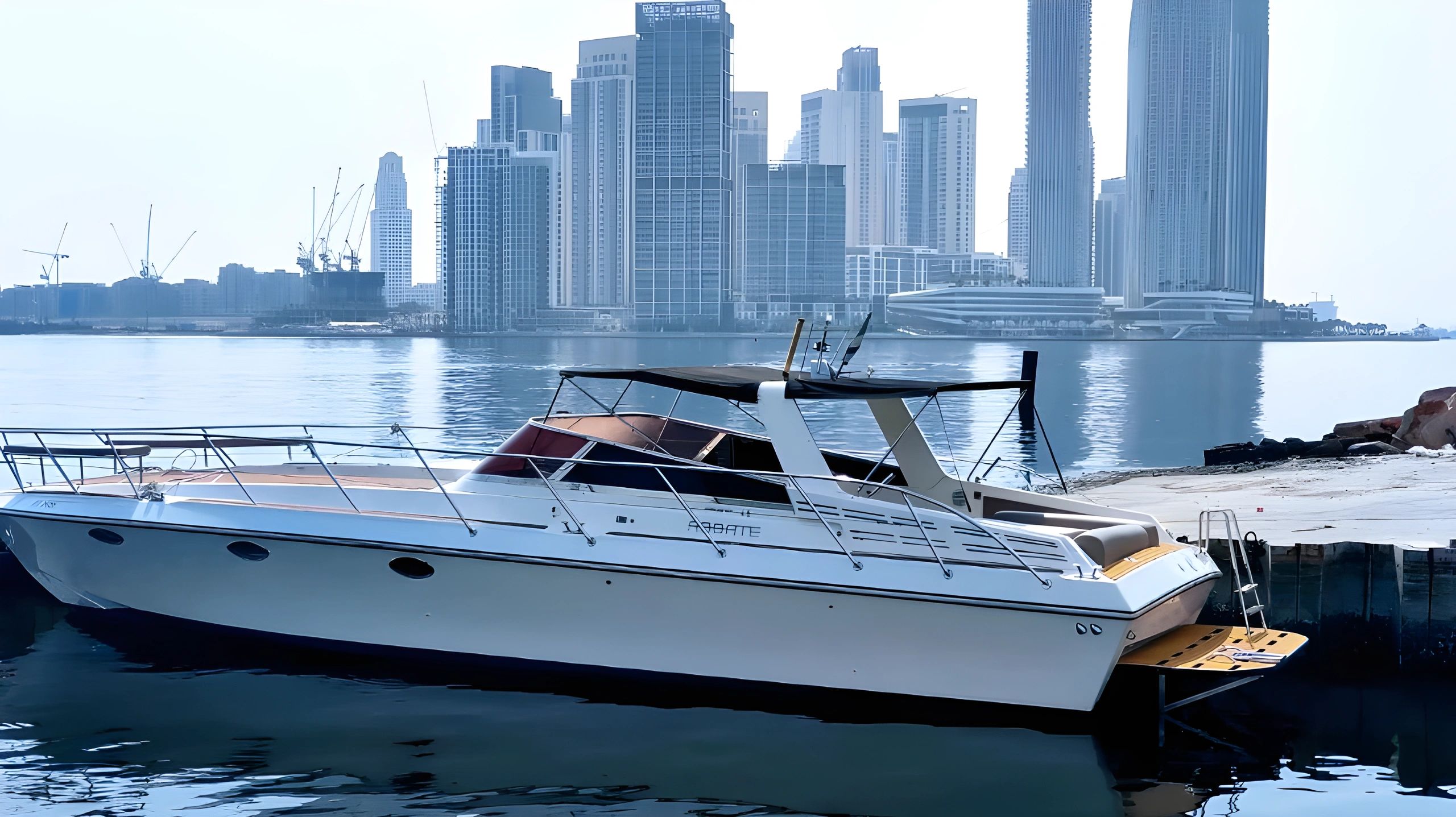 XTL Marine LLC - XTL Marine Contact, XTL Marine Address