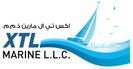 Luxury Yacht Services in Dubai | XTL Marine LLC