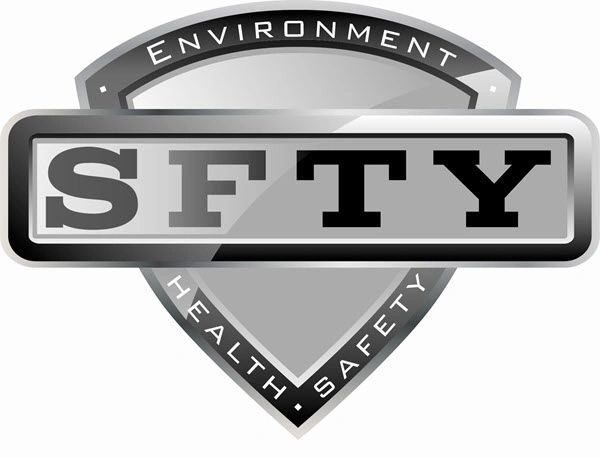 SFTY LTD