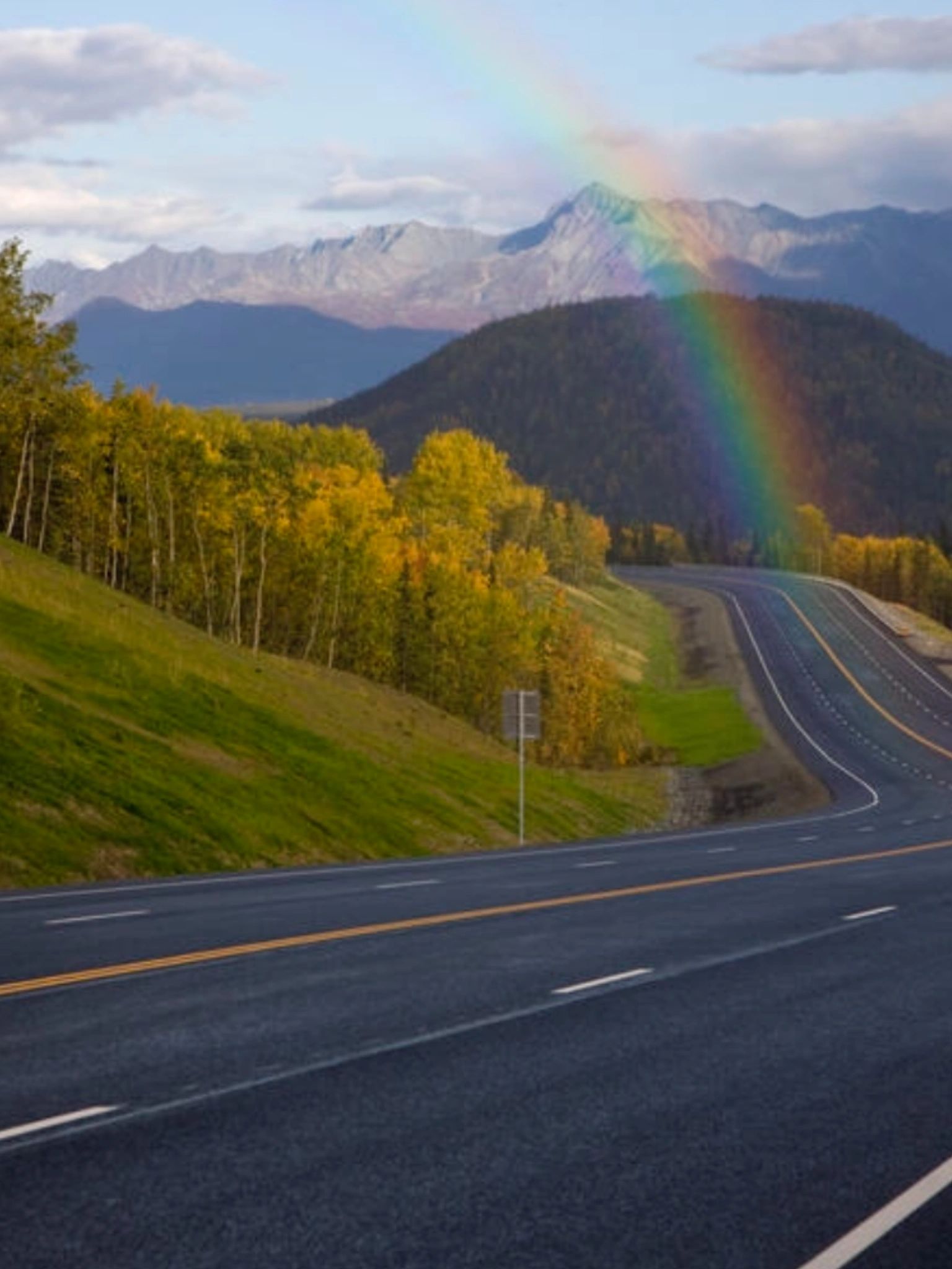 Barbara Muir DVSA ADI - Driving Lessons, Driving Instructor