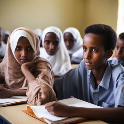 Vision Learning Center - Tutoring Services