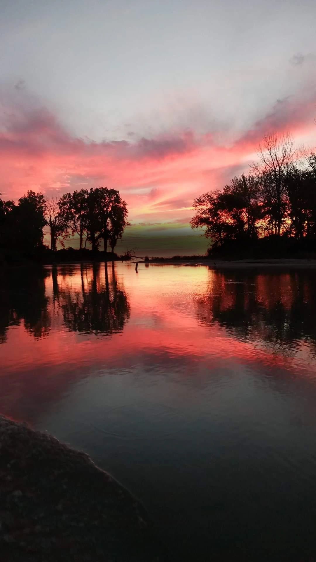 Erie Experience Charters - Meet Captain Ron, Erie Charters