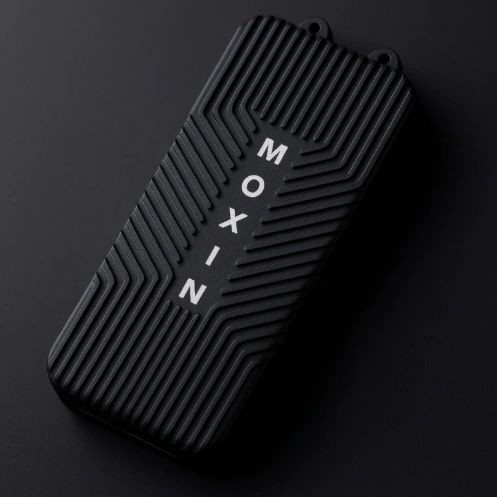 Moxin Wheelie Controller