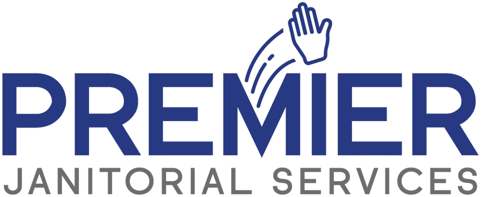 Premier_Services | Premier_Services